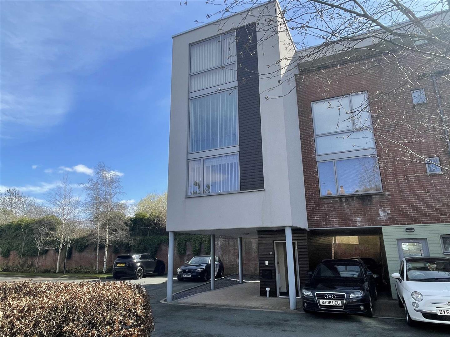 Halls Property Search - Residential, Commercial & Rural Property